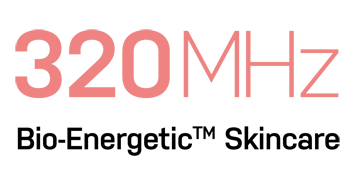 Triptych Collection - Organic Active Masks - SAVE £60 – 320 MHz